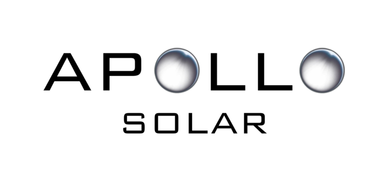 Solar Brisbane | Solar Services QLD & NSW | Apollo Solar