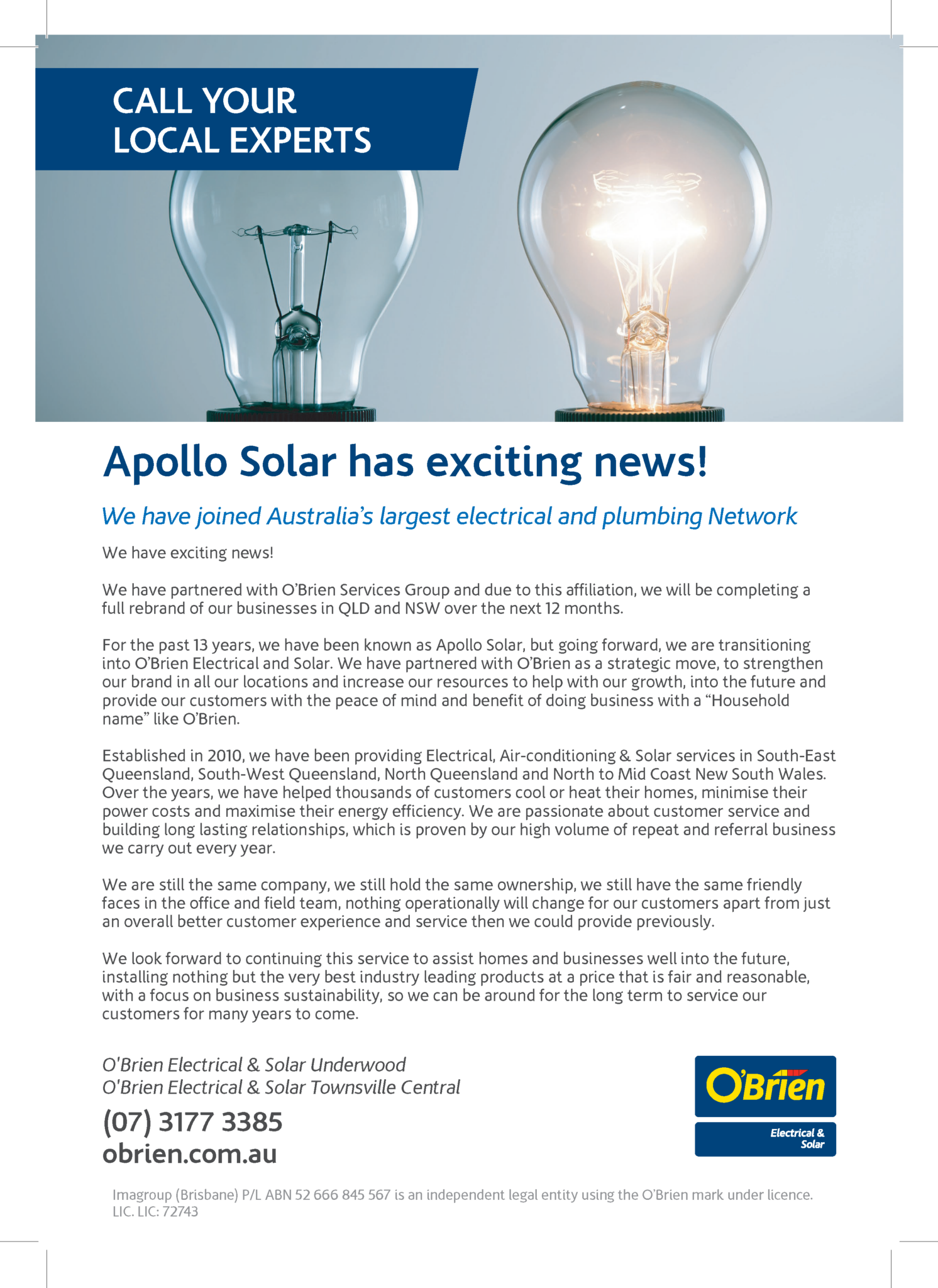 Solar Upgrade? Dos & Don'ts When Adding Panels To A Solar System