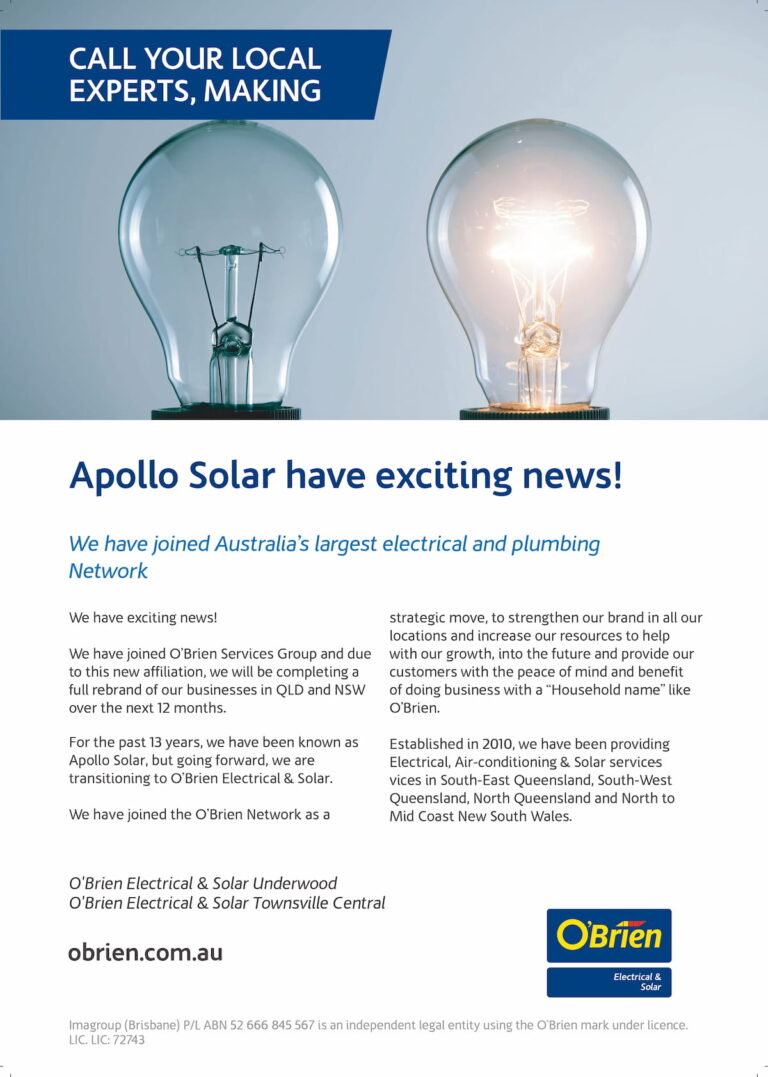 Solar Upgrade? Dos & Don'ts When Adding Panels To A Solar System