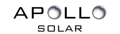 Apollo Solar | FREE Quotes | Solar Power Services in Queensland